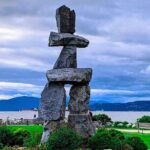 3 Unforgettable Hours in Vancouver - Whats Included and Whats Not