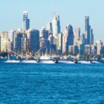 30 min Jet Ski Safari - What Travelers Say