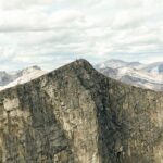 30 Minute Helicopter Tour over Lake Minnewanka, Banff - Practical Considerations