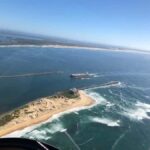 30 Minute Newcastle Helicopter Flight - Who Would Enjoy This Tour?
