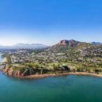 30 Minute Scenic Flight  Magnetic Island - What You Can Expect on This Flight