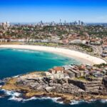 30 Minute Shared Sydney Harbour Scenic Helicopter Tour - Why This Tour Offers Great Value