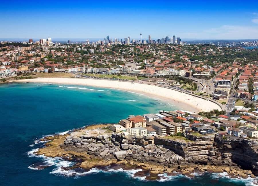 30 Minute Shared Sydney Harbour Scenic Helicopter Tour - Why This Tour Offers Great Value