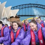 30-Minute Sydney Harbour Jet Boat Ride on Thunder Twist - The Experience: Why It’s Worth Your Time