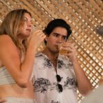 30 Minutes Brewery Tour in Tulum - Why This Tours Works for Different Travelers