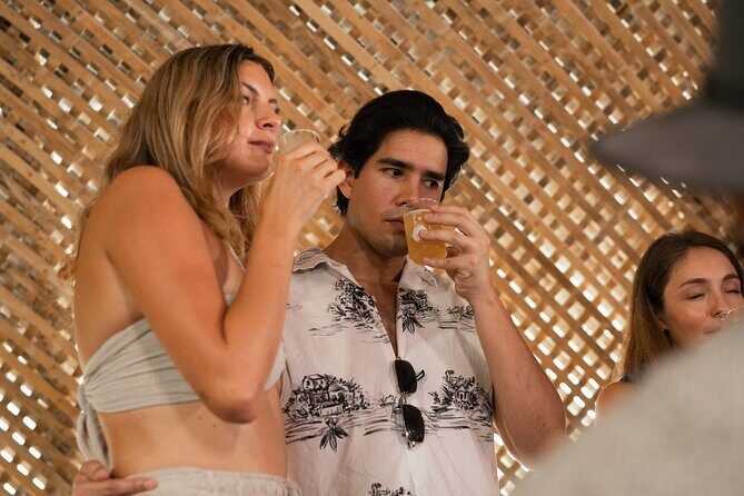 30 Minutes Brewery Tour in Tulum - Why This Tours Works for Different Travelers