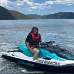 30 Minutes Jet Ski Safari - The Value and Price Point