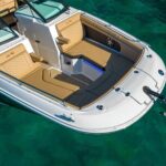 30ft Luxury Private Yacht Charter on South Lake Tahoe - Authentic Experiences and Real Reviews