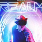 30min Classic VR (max 2 games) - Final Thoughts: Is the Realm VR Wanaka Tour Worth It?