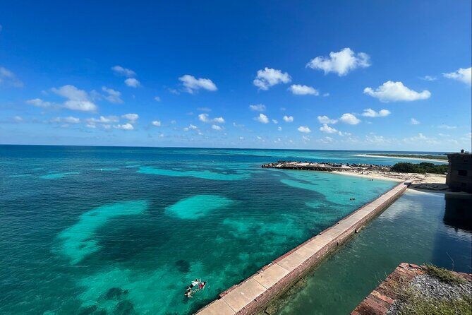 38' Private Boat Charter Rental - Islamorada W/Capt up to 13ppl - What to Expect When Booking This Charter