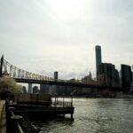 3Days New York City Tour With Professional Photographer - Who Should Consider This Tour?