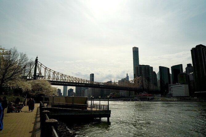 3Days New York City Tour With Professional Photographer - Who Should Consider This Tour?