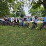 3hr Guided E-Bike Tour: Tacos, Margaritas, History - Why We Think Youll Love It