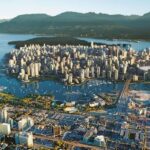 3hr Private Sightseeing Tour-Vancouver City (fr YVR/Cruise) - What’s Included and What to Keep in Mind