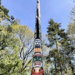 3hr Victoria City Highlights  Private Tour (Day/Night, 14 Pax) - A Detailed Breakdown of the Itinerary