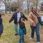 3Quest Challenge Scavenger Hunts - Antioch, CA - Authentic Insights from Previous Participants