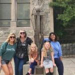 3Quest Challenge Scavenger Hunts - Aurora, CO - What can you expect during the experience?