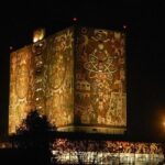 3X1 Tour in Xochimilco UNAM and Coyoacan - Practical Details and Why They Matter