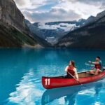 4-7 Hours Private Guided Tour in Lake Moraine and Lake Louise - Who Should Consider This Tour?