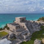 4 ADVENTURES 1 DAY Tulum Coba Cenote and Playa del Carmen - Additional Inclusions and Practicalities