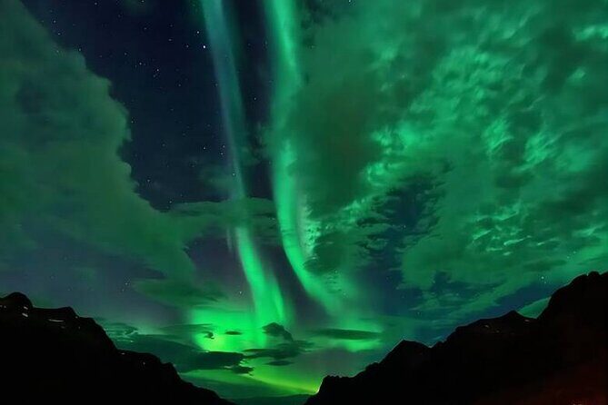 4-Day Aurora Viewing Tour in Yellowknife, Canada - Hotel Stay: Comfort in the Arctic