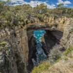 4 Day Bundle - Hobart, Port Arthur, Bruny, Hastings and Tahune - Why This Tour Offers Great Value