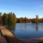 4-Day Canadian Camping Road Trip ("Moose On The Loose") - Who This Tour Is Best For