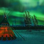 4-Day Guided Tour to Yellowknife Aurora Viewing - The Sum Up: Is This Tour Worth It?