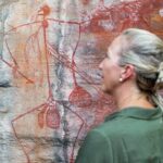 4 Day Kakadu Katherine Gorge with Guluyambi Cultural Cruise - An In-Depth Look at the Itinerary