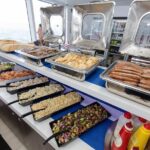 4-Day PADI Open Water Dive Course - Learn to Dive on the Great Barrier Reef - Final Thoughts