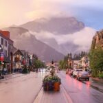4-Day Rockies Discovery Tour Package, Banff, Jasper, and Yoho - Final Thoughts