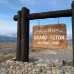 4-Day Salt Lake City, Grand Teton, Yellowstone National Park Tour - What This Tour Means for You
