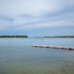 4 Day Small Group Tour Toronto Niagara Falls and Ontario Lakes - Practical Details: Transportation, Group Size, and More