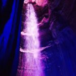 4-Day Tennessee Smoky Mountain Tour from NYC - Pricing and Value Analysis