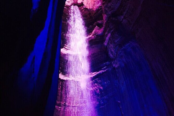 4-Day Tennessee Smoky Mountain Tour from NYC - Pricing and Value Analysis