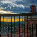 4-Day Teotihuacan, Guadalupe Shrine, Taxco and Cuernavaca Tour - Breaking Down the 4-Day Journey