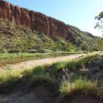 4-Day Tour of Uluru, Kings Canyon, and the West MacDonnell - What to Expect & Practical Details