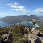 4 Day Wild Tasmania Tour / Wildlife, Nature, Hiking / Inc. Accom - Why We Think This Tour Is a Great Choice