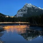 4-Day Winter Canadian Rocky Tour from Vancouver (Chinese&English) - Final Thoughts: Is This Tour for You?