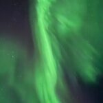 4 Days 3 Nights Yellowknife Aurora Hunting and Viewing Experience - Who Is This Tour Best For?
