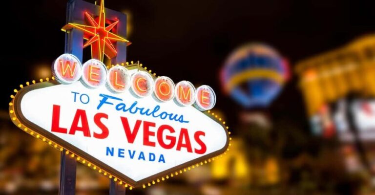 4-Days Grand Canyon and Antelope Canyon from LA Small Group - What Makes This Tour Stand Out