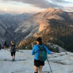 4 Days Guided Yosemite Half Dome Tour - What’s Included and What You’ll Need to Bring