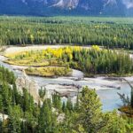 4 Days Private Tour to Banff and Jasper National Park - Who Will Love This Tour?