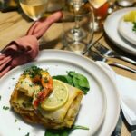 4 Days Private Walking Tour in South Australia - What’s Included and What to Consider