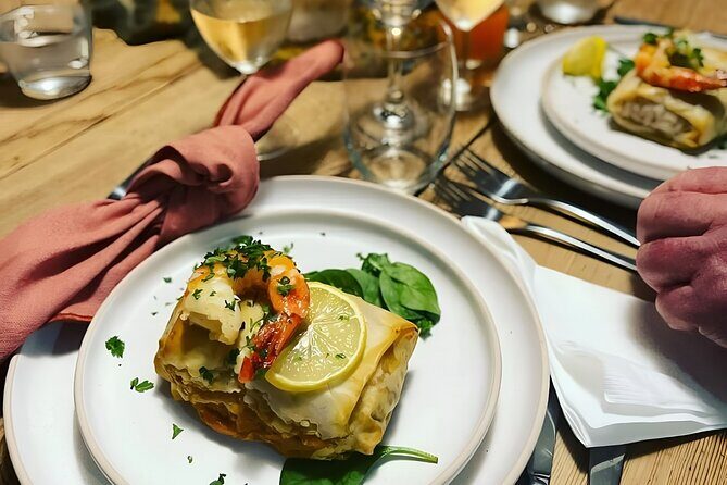 4 Days Private Walking Tour in South Australia - What’s Included and What to Consider