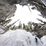 4 Days Winter Rockies Fairmont Experience, Banff, Lake Louise - An In-Depth Look at the 4-Day Itinerary