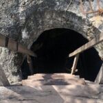 4 different cenotes with food from Merida - Why Choose This Tour?