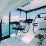 4 Hour Catamaran Experience in a Private 42 Lagoon - Highlights from Guest Reviews: Authentic Insights
