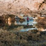 4-Hour Cenotes Tour with Hotel Pickup in Riviera Maya - What Travelers Can Expect: Experience & Quality