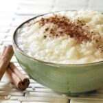 4-hour Eat & Drink-as-you-Cook Yucatecan Food in Cancun - What to Expect from the Yucatecan Cooking Class